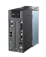 ASD-A2-0721-M Delta Electronics | Mouser India