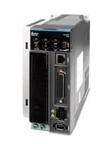 ASD-A2-0721-M Delta Electronics | Mouser India