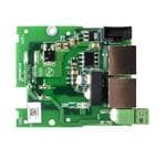 CBM-CL01A Delta Electronics | Mouser India