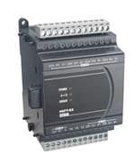 DVP04AD-E2 Delta Electronics | Mouser India