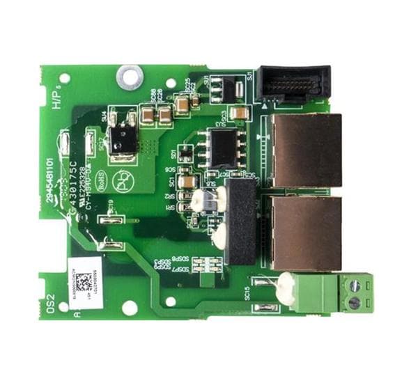 CBM-CL01A Delta Electronics | Mouser India