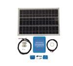 KIT0210 DFRobot | Mouser India