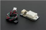 SEN0137 DFRobot | Mouser India