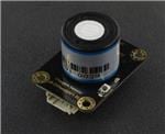 SEN0322 DFRobot | Mouser India