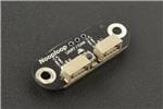 SEN0337 DFRobot | Mouser India