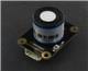 Oxygen Sensor Sensors – Mouser India