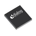DA14683-00000U22 Renesas / Dialog | Mouser India