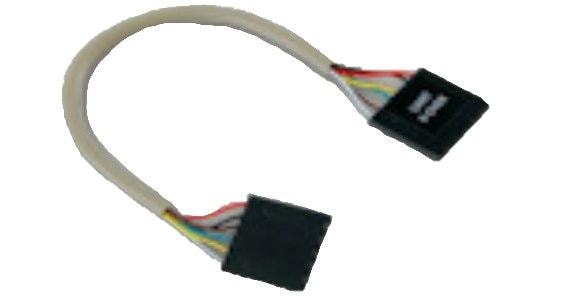 250-047 Digilent | Mouser India