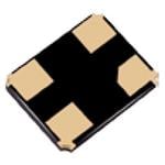 FL0800008Q Diodes Incorporated | Mouser India