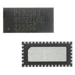 PI3USB30532ZLCEX Diodes Incorporated | Mouser India