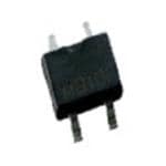 MB10F-13 Diodes Incorporated | Mouser India