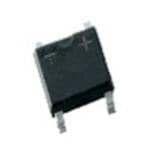 ABS210-13 Diodes Incorporated | Mouser India