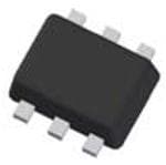 DMG1024UV-7 Diodes Incorporated | Mouser India