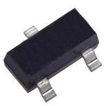 MMBD4148-7-F Diodes Incorporated | Mouser India