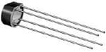 W06G Diodes Incorporated | Mouser India