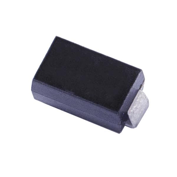 US1M Diodes Incorporated | Mouser India