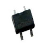 MB10F-13 Diodes Incorporated | Mouser India