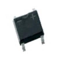 ABS210-13 Diodes Incorporated | Mouser India
