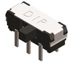 LSS22-V-B Diptronics | Mouser India