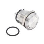 PVHC4F23SS E-Switch | Mouser India