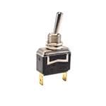 ST141D00 E-Switch | Mouser India