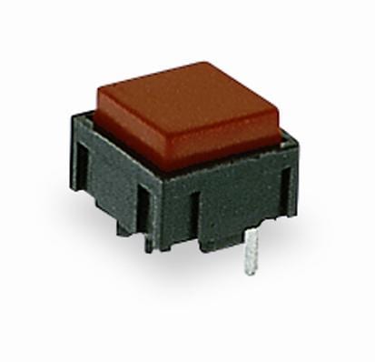 320.01E11GRN E-Switch | Mouser India
