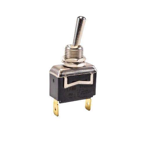 ST141D00 E-Switch | Mouser India