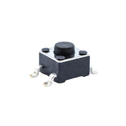 TL3305AF160QG E-Switch | Mouser India