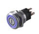 Pushbutton Switches – Mouser India