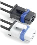 32004-A2 Bussmann / Eaton | Mouser India