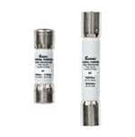 SC-35 Bussmann / Eaton | Mouser India