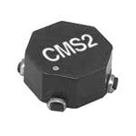 CMS2-13-R Eaton Electronics | Mouser India