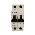 FAZ-C16/2-NA Eaton Electrical | Mouser India
