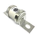 250FM Bussmann / Eaton | Mouser India