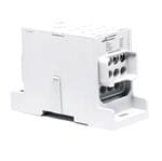 PDBFS377 Bussmann / Eaton | Mouser India