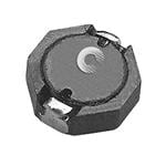 SD53-100-R Eaton Electronics | Mouser India