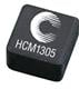 7.8 uH Power Inductors - SMD – Mouser India