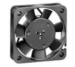 414F/2 ebm-papst | Mouser India