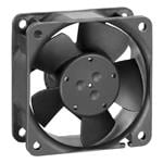 614NHHR ebm-papst | Mouser India