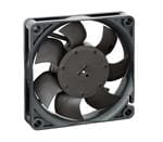 714F ebm-papst | Mouser India