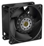 8315100322 ebm-papst | Mouser India