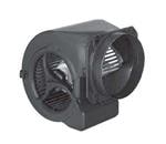 D2E146-HR93-01 ebm-papst | Mouser India