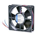 4314/19-189 ebm-papst | Mouser India