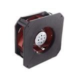 RG190-39/18/2TDMO ebm-papst | Mouser India