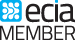 ECIA Authorised | Mouser