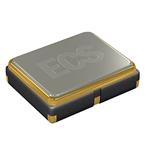 ECS-2520MV-040-BN-TR ECS | Mouser India