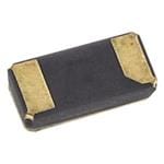 ECS-.327-7-34QCS-TR ECS | Mouser India