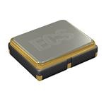 ECS-3225MVLC-250-CN-TR ECS | Mouser India