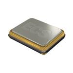 ECS-320-CDX-2152 ECS | Mouser India