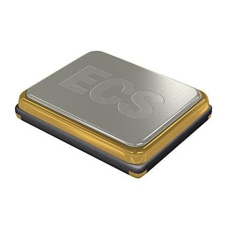 ECS-200-18-30B-AGN-TR ECS | Mouser India